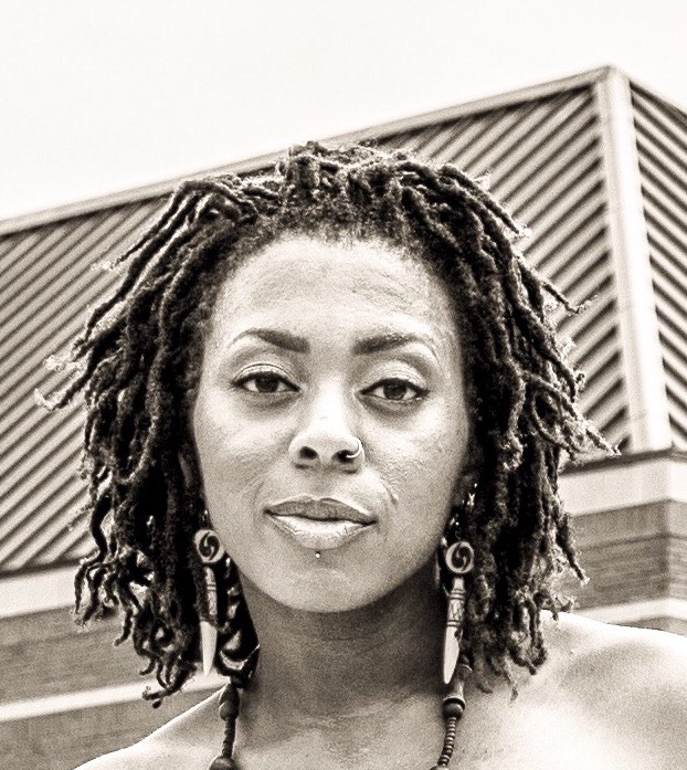 Brandy Rogers's Instagram, Twitter & Facebook on IDCrawl